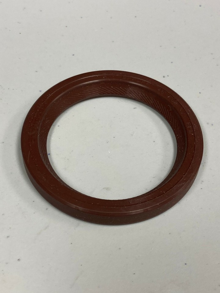 5HP19 Transmission Torque Converter Oil Pump Seal Bushing for VW Audi ...