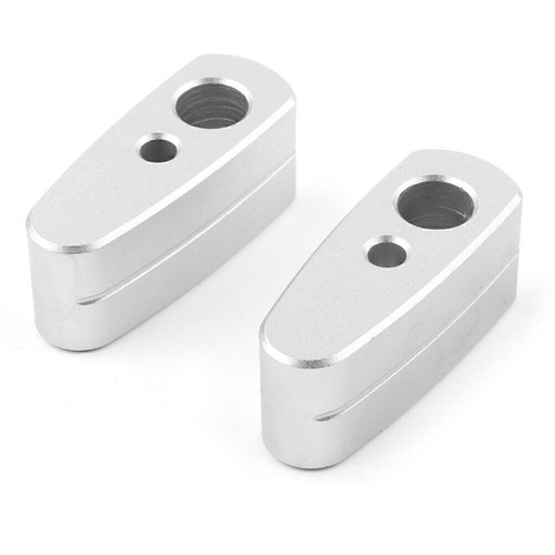 Handlebar Riser Bar Moves up 20mm Motorcycle for BMW R NINE T K1600B ...