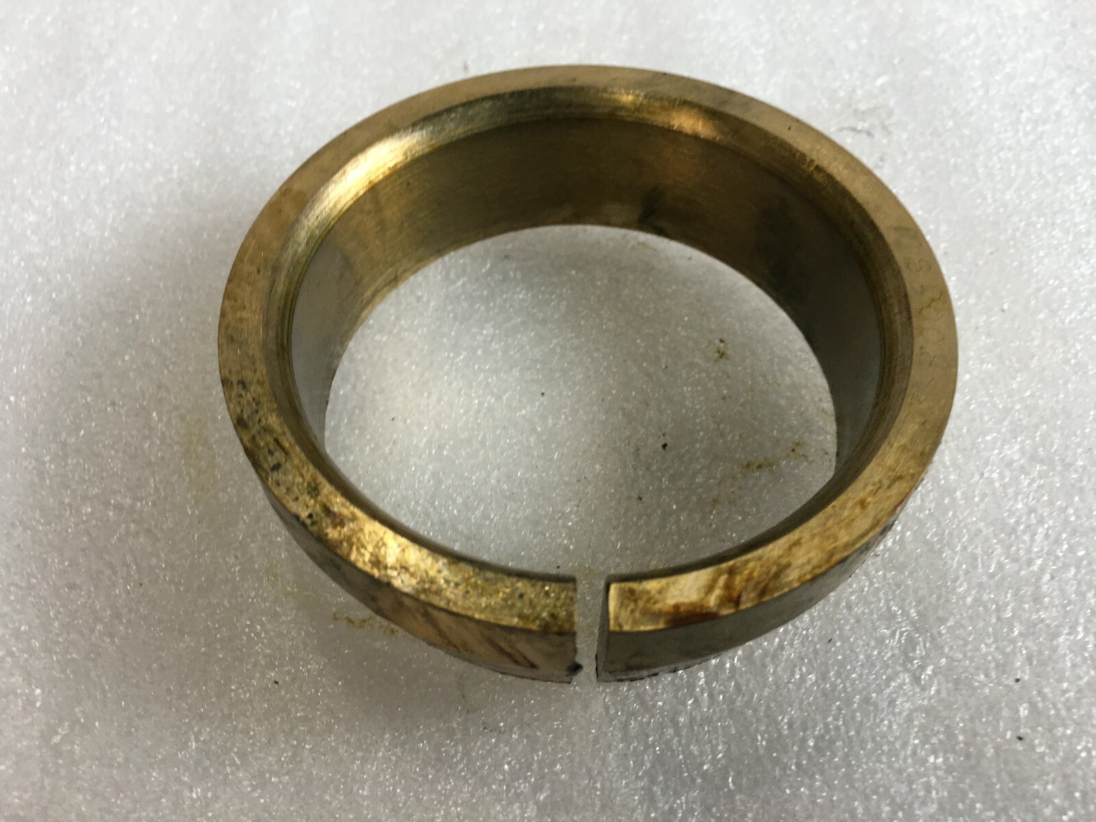 Propeller Hub Cone P/N MS5008-30 New | eBay