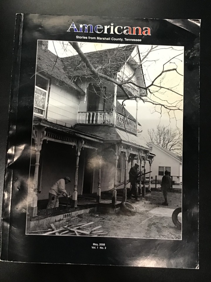 Tennessee - History, Sports, Places & People - Choose titles from drop ...