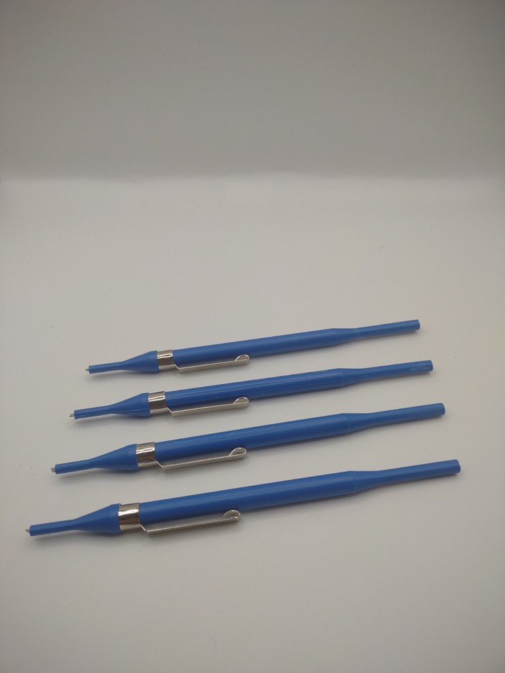 Bourns P/Ns H90 Potentiometer / Electronics Adjustment Tools (4 PCs ...