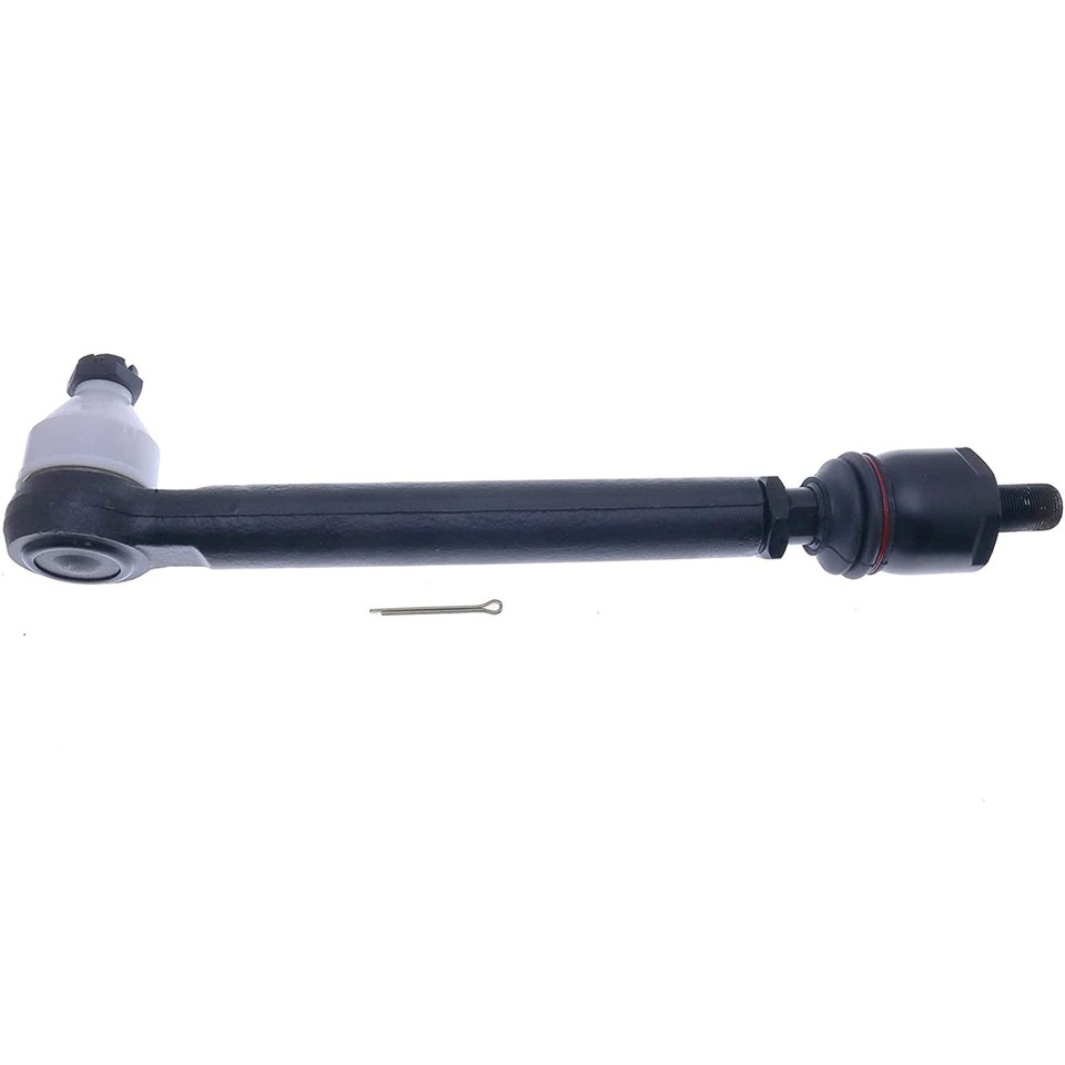 New Track Rod Assembly Fits Various Models Fits JCB Backhoe 126/02253 ...