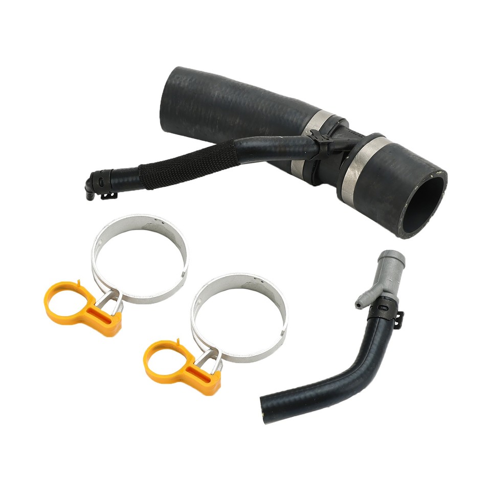 Cooling System Replace Kit Fits For Jaguar Land Rover 5.0L V8 ...