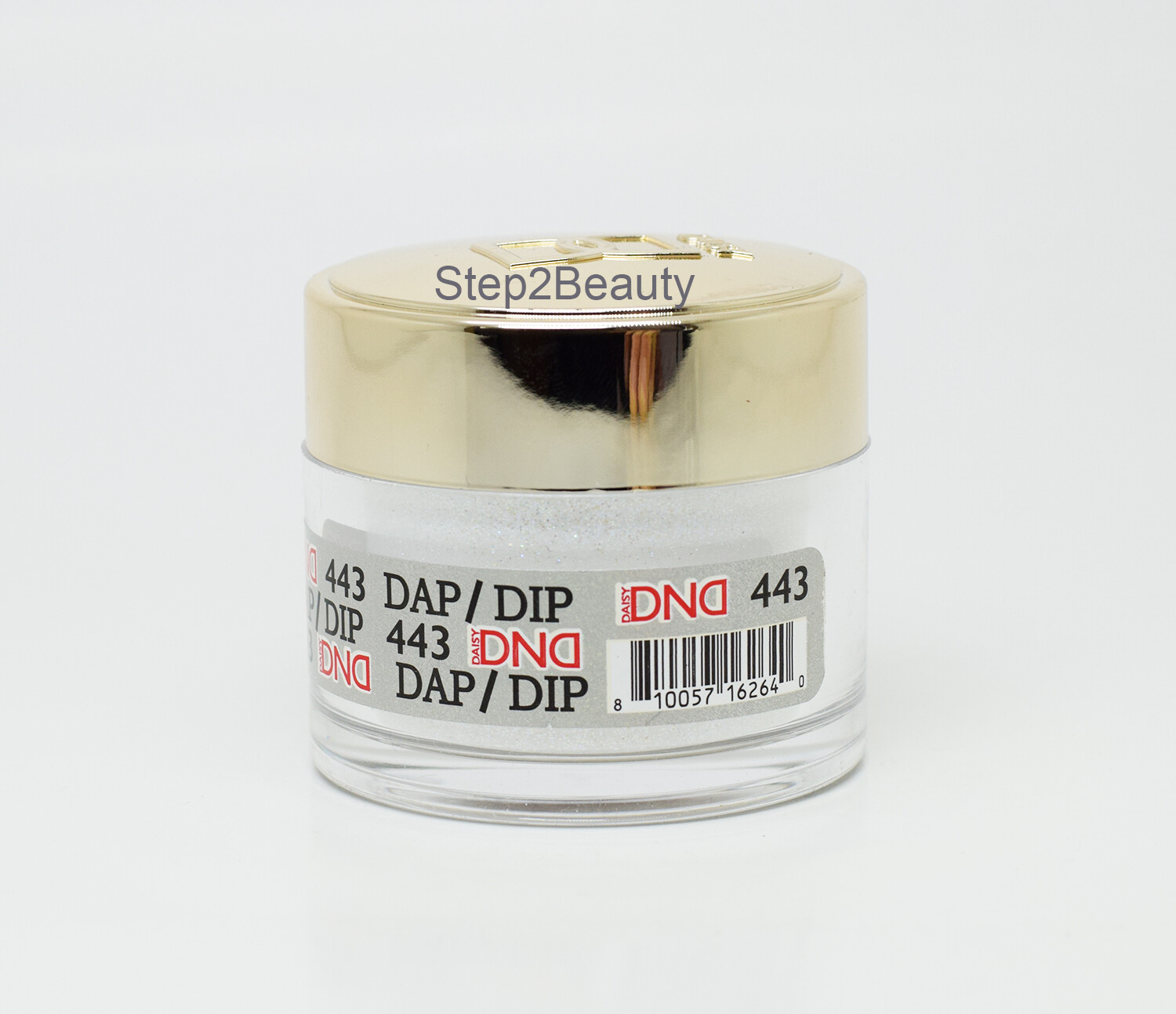 DND Dipping Powder - Dap Dip #443 | eBay