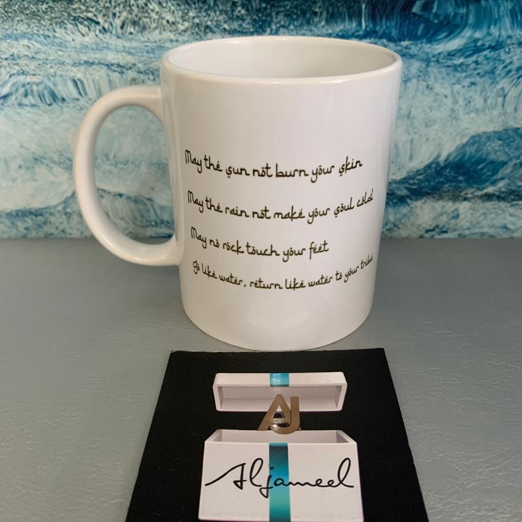 Kayi tribe dirilis ertugrul kurulus osman gift mugs available to ...