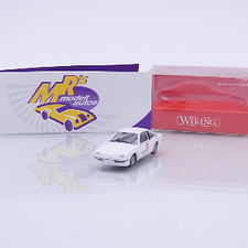 MRs-Modellautos Online-Shop Koblenz | eBay UK Stores