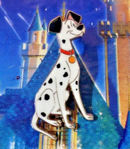 disney_chamber | eBay Stores