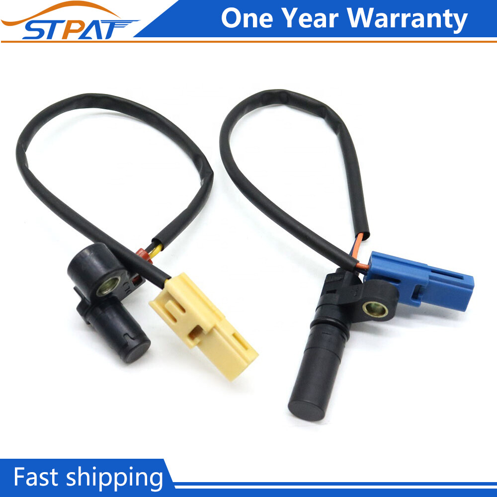 Sensor De Velocidad De Transmisión Automática Automatic Transmission ...