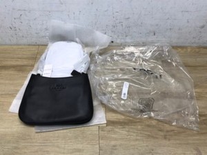 atcotradingzone | eBay Stores