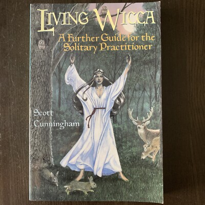 Barbarian Rites: The Spiritual World of the Vikings and the Germanic ...