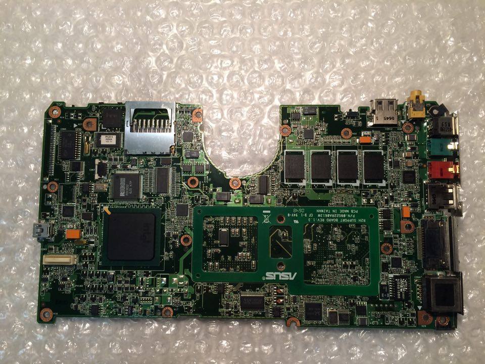NEW Asus R2H REV 2.0 08G22RA0613W Main Motherboard | eBay