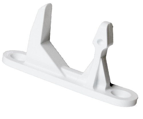 OEM Door Strike Washer -Frigidaire ATF6000FS1 FTF530FS1 FAFW3511KW0 ...