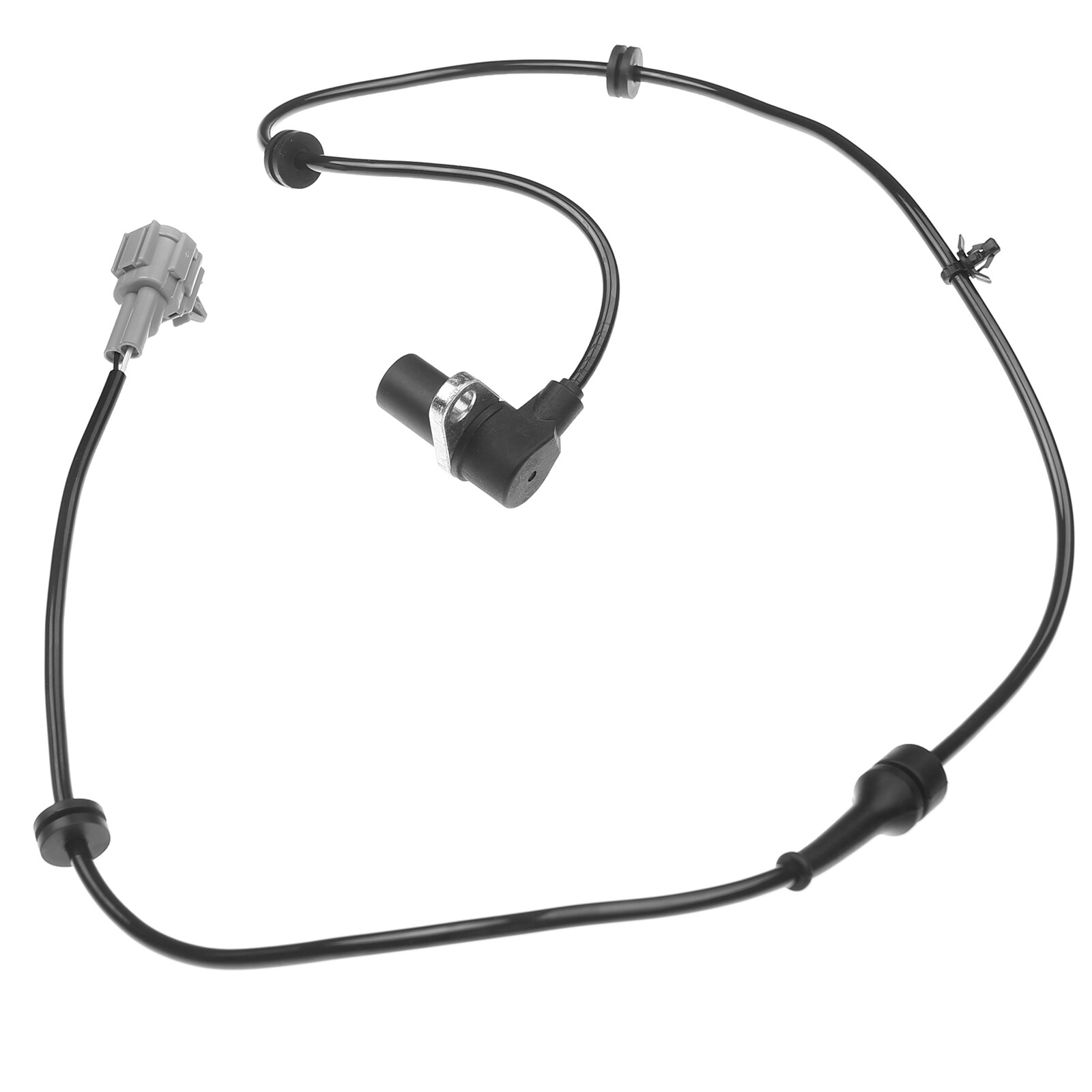 For Infiniti QX4 2001-2003 Nissan Pathfinder1 Rear Right ABS Wheel ...