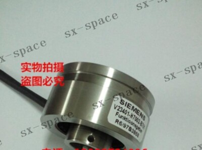 1PCS NEW V23401-H7002-B701 by DHL or FedEx | eBay