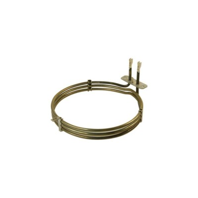 Lamona LAM3404 (33701207) Round Heating Fan Element Oven Genuine | eBay