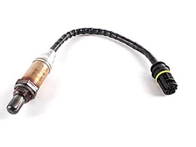 02 Oxygen Sensor For BMW BMW E38 E39 E46 E53 1781742050 0258003477 Pre ...