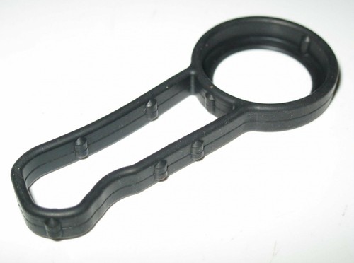 BMW N47N Engine Valve Cover Seal Gasket Inner 8511814 11128511814 New ...