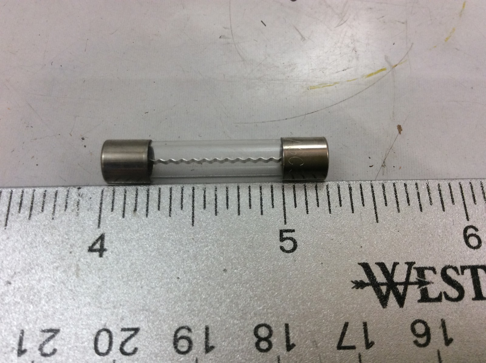 8M8947 Caterpillar Fuse 30 Amp 8M-8947 SK12181206JE | eBay