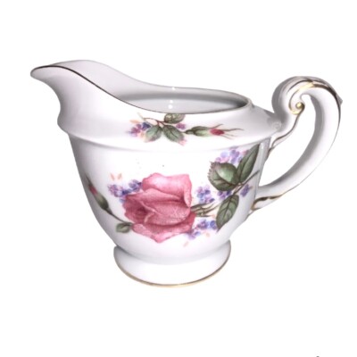 ROSELINDA By SANGO CHINA Japan | eBay