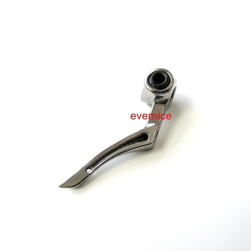 Looper For Brother EF4-B511 B531 MA4-B551 Overlock Sewing Machine ...