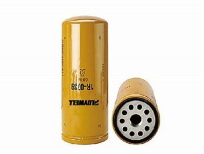 1PC NEW FIT FOR Excavator Parts Accessories Oil Filter Oil Compartment ...