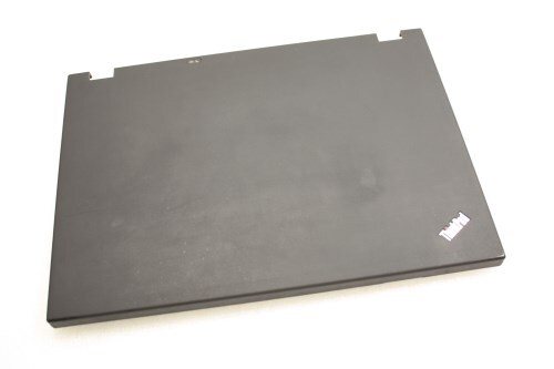 Lenovo ThinkPad T410 LCD Screen LID Cover 45N5638 | eBay