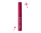 Cyzone Cy Play Tint Me! Moisturizing Tint for Lips & Cheeks, Berry ...