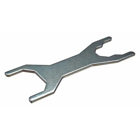 Stem Caster Wrench, 20Xe31 | eBay