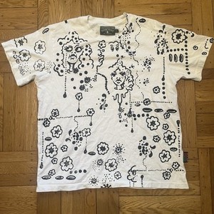 Denim Tears Shirt | eBay Denim Tears Shirt | eBay
