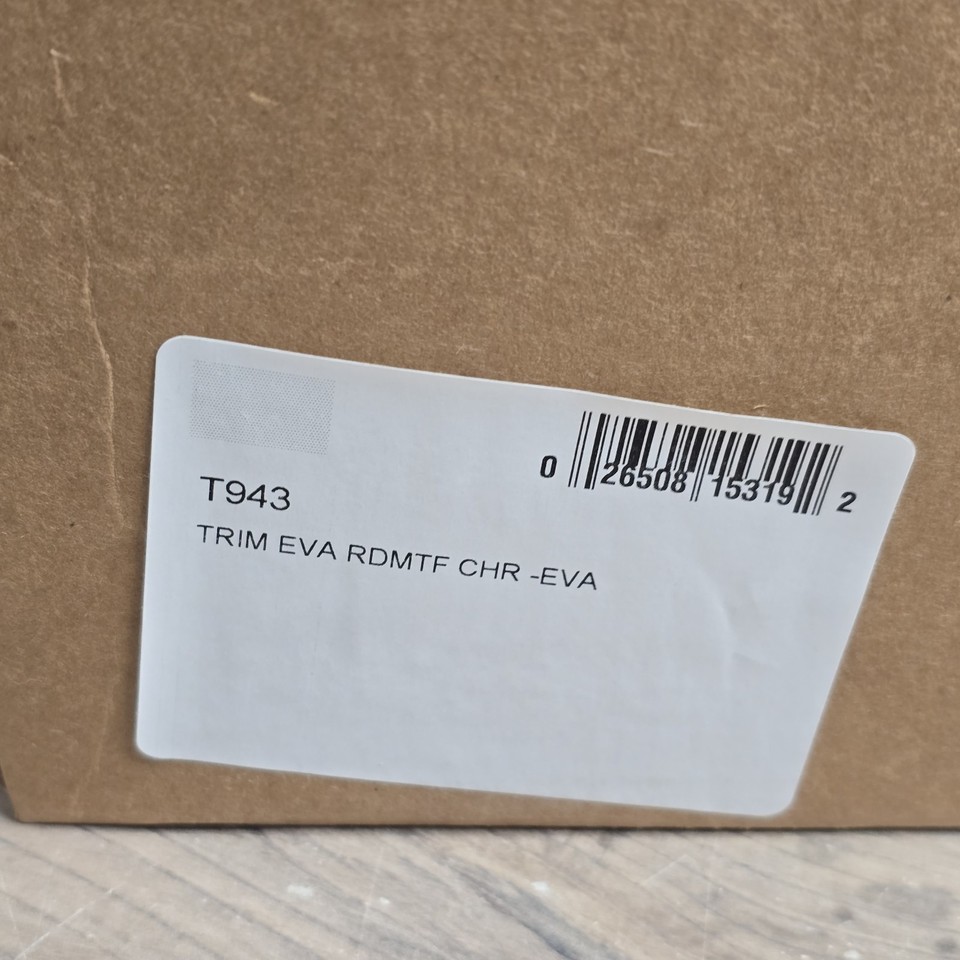 moen two handle roman tub faucet model T943 | eBay