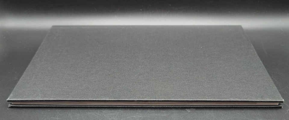 Porsche "The Porsche Principle" Hardcover Dealer Promotional Book 2024 ...