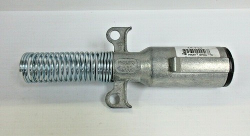 PHILLIPS 15-730 7 PIN PLUG | eBay
