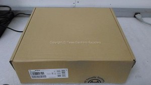 Texas Electronics Recycler | eBay Stores