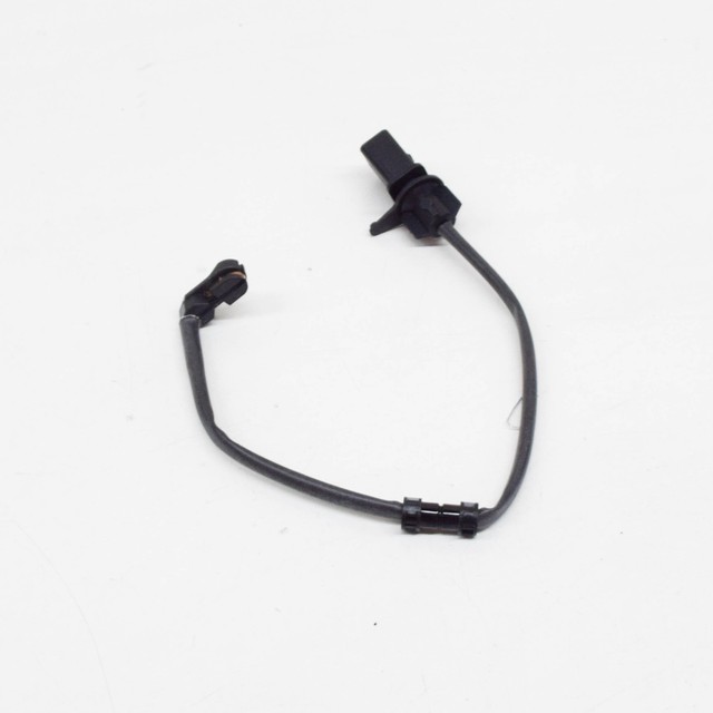 Genuine Audi A8 Front Brake Pad Wear Indicator Wire Sensor 4H0615121J ...