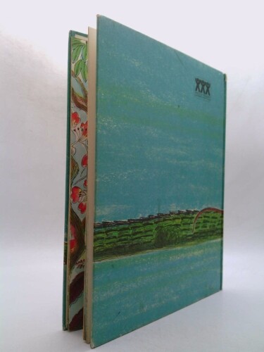 The monkey and the crocodile: A Jataka tale from India by Paul Galdone ...