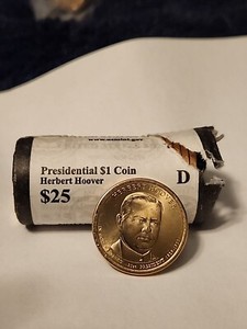 kbb coins | eBay Stores