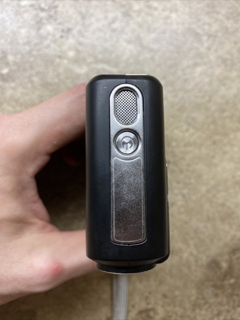 Insignia NS-DCC5HB09 High Definition Flash Media Camcorder for sale ...