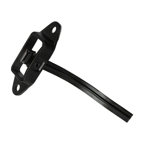 6397600628 For Mercedes Benz VITO W639 Rear Door Check Strap Bracket ...