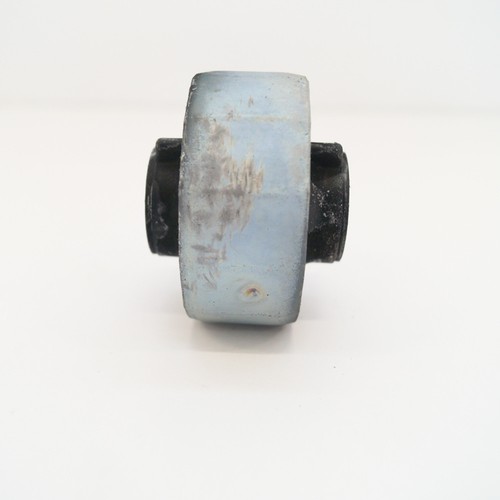 VOLKSWAGEN GOLF MK7 SUSPENSION CONTROL ARM BUSHING 5Q0407183E | eBay