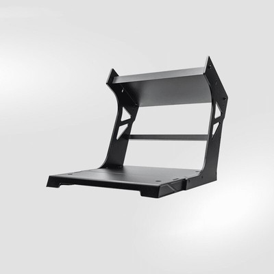 Simagic P1000 Pedal Inversion Kit Racing Game for Standard P1000 Pedal ...