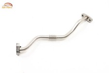 GM OEM Turbocharger Turbo-inlet Pipe Tube Duct Right 97303648 for sale ...