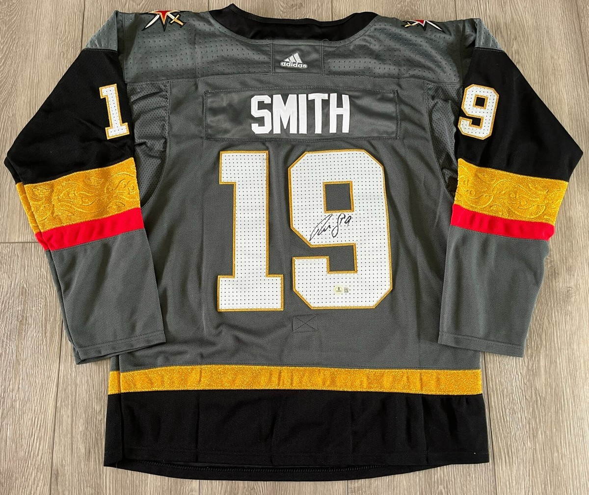 Riley Smith Autograph RI SMITH (@rileysmith414) • Instagram Photos