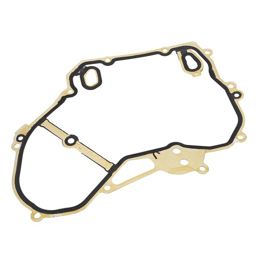 Car Auto Front Camshaft Timing Cover Gasket 2443 5052 Dustproof Part ...