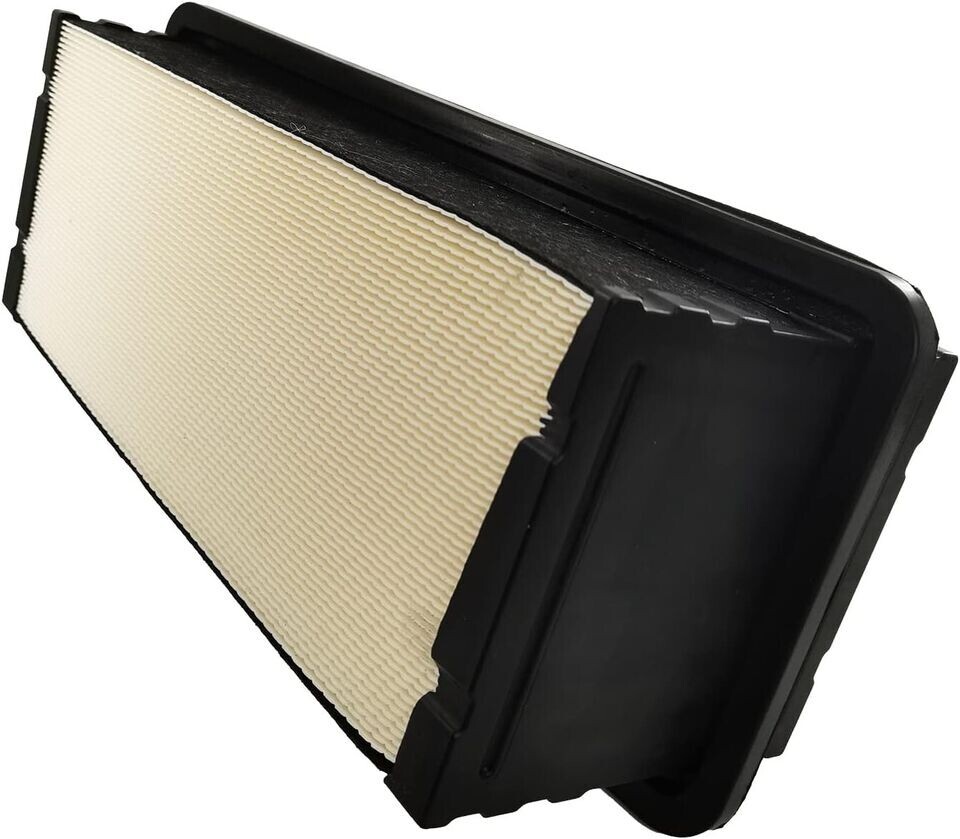 Engine Air Filter For Kenworth and Peterbilt Trucks P621730 P637454 ...