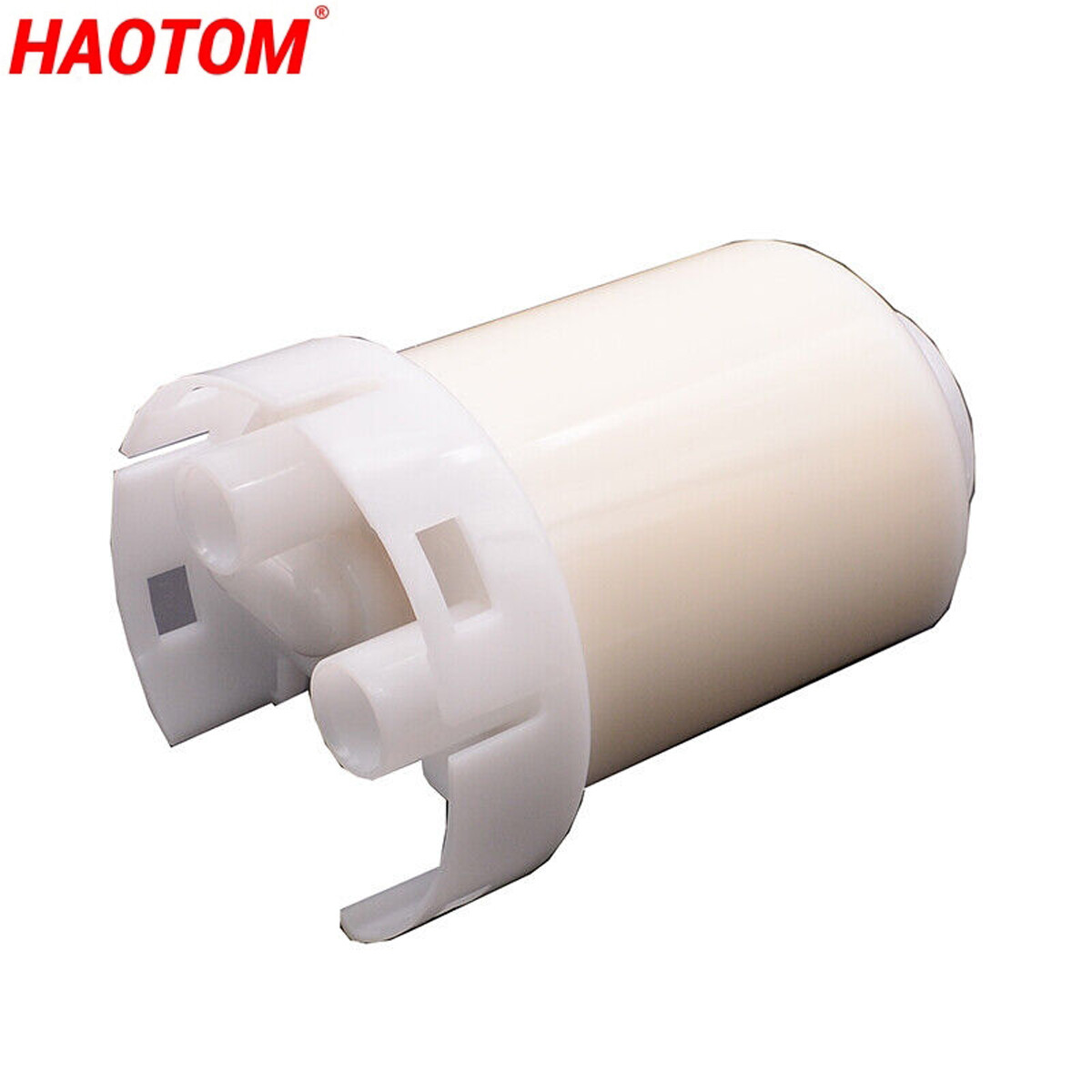 LYNXAUTO LF164M - Fuel filter cross reference