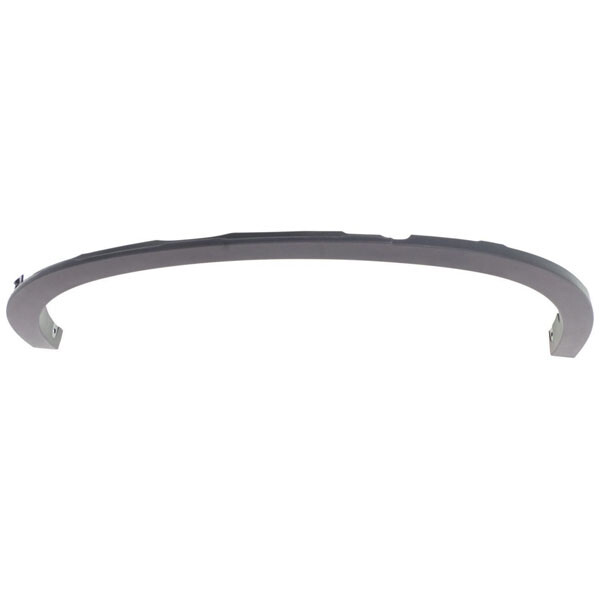 For 14-17 X5 Rear Fender Molding Moulding Trim Right Side BM1791106 ...