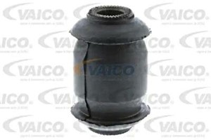 Front Control Arm Trailing Bushing Fits HYUNDAI Getz KIA Rio Soul 54551 ...