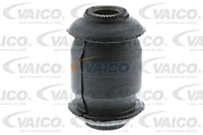 Front Control Arm Trailing Bushing Fits HYUNDAI Getz KIA Rio Soul 54551 ...