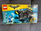 Lego 70918 for sale | eBay