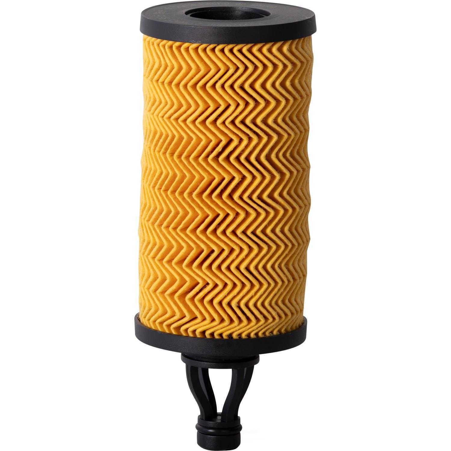 Oil Filter Premium Guard PG99299HC | eBay